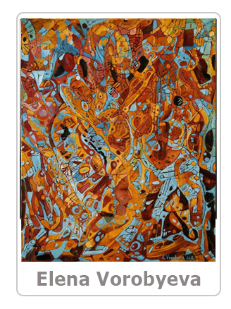 Amare.no kunst nettbutikk, over 200 kunstnere, 6000 kunstverk